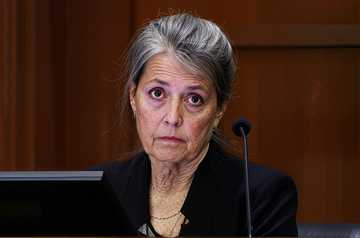 Johnny Depp's siblings: Meet the actor's family behind the fame - Legit.ng