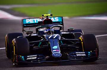 15 fastest F1 cars in history: a look at the record-breaking speed ...