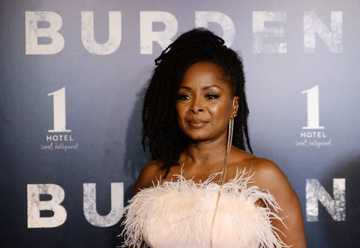 Crystal R. Fox biography: age, net worth, children, husband - Legit.ng