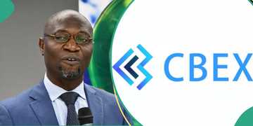 CBEX Scam: SEC Takes Action Against Ponzi Scheme Operators After ...