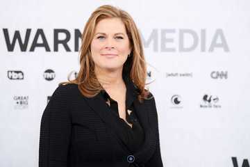 25 famous CNN female anchors, correspondents and reporters - Legit.ng