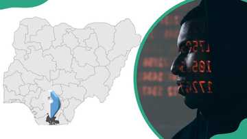 Rivers State postal code: comprehensive list of all Rivers State ZIP codes - Legit.ng