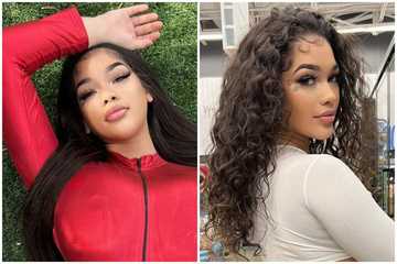 Lexi2Legit's biography: age, real name, nationality, net worth - Legit.ng