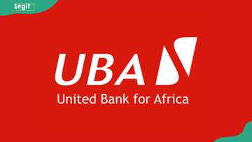 How to upgrade my UBA account limit and what documents you'll need ...