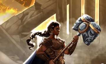 All DnD races, species and their unique abilities explained - Legit.ng