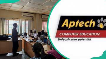 Aptech Nigeria courses and fees in 2026/2027 (Computer ED) - Legit.ng