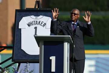 17 famous Jehovah’s Witness celebrities whose faith is strong - Legit.ng