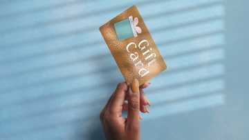 How do e-gift cards work? All your questions about e-gift cards ...