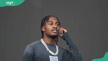 Lil Tjay’s age, height, real name, birthday, family, record label ...