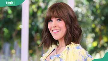 Erin Krakow's bio: past relationships, movies, TV shows, net worth ...