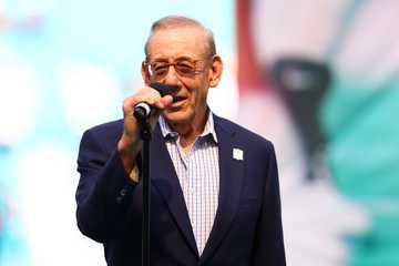 Who are the richest NFL owners? All 32 owners ranked by net worth ...