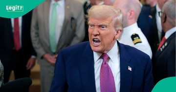 Security Alert: US Warns Citizens to Avoid 2 Places in Abuja as Details ...