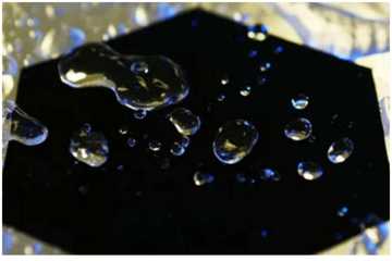 20 rare colours you will probably never see in real life - Legit.ng