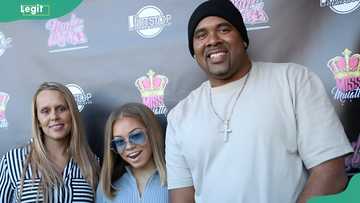 Who are Latto’s parents? Meet Misti Pitts and Shayne Stephens - Legit.ng