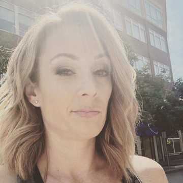 Nicole Briscoe bio: age, height, measurements, husband - Legit.ng