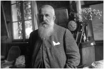 30 most famous people from France throughout history - Legit.ng