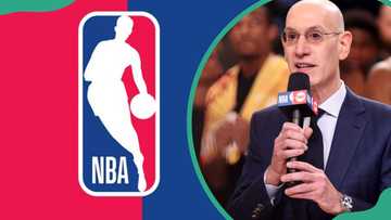 Who owns the NBA? The league's organisational structure explained ...