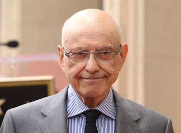 30 most famous Jewish actors of all time conquering Hollywood - Legit.ng