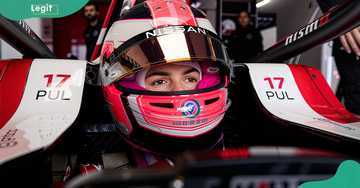 History of female F1 drivers: A look at the women who've broken the ...