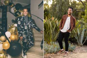 Who are Sarah Jakes Roberts’ children? Meet all of her 6 kids - Legit.ng