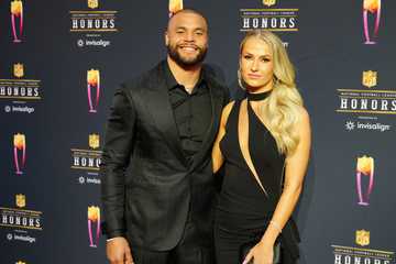 The story of Natalie Buffett from civil engineer to social media ...