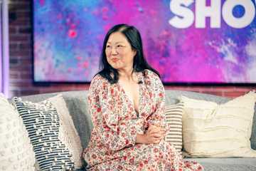 25 best Asian comedians to check out when you need a laugh - Legit.ng