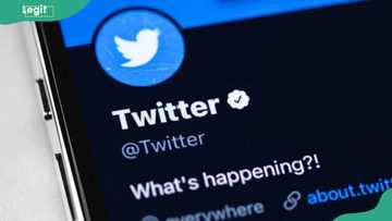 How much is Twitter Blue in Nigeria? How to apply and pay for Twitter ...