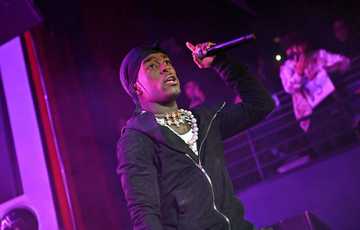 33 most popular rappers right now: biggest names in the industry - Legit.ng