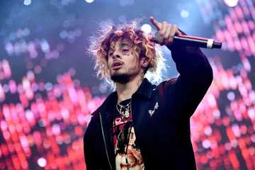 Top 20 famous Florida rappers: from old school to new blood - Legit.ng