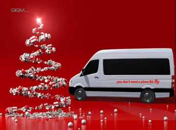 God Is Good Motors website, price list, online booking, branches ...