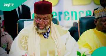 Sheikh Bala Lau Ya Hade 'Yan Izala da Darika, Ya Masu Nasiha Mai Ratsa ...