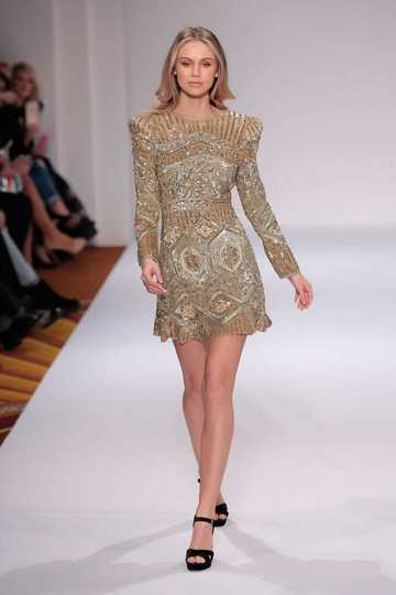 50 most attractive female models in the world who are under 25 - Legit.ng