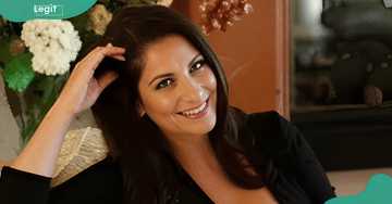 What happened to NBA Stenographer Debra Bollman years after she was the ...