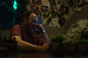 32+ good prank call ideas to add some fun to a boring evening - Legit.ng