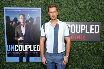 50 famous gay actors who have cemented their place in the industry ...