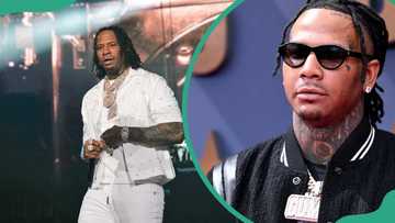 Inside Moneybagg Yo’s life story, personal journey, and rise to fame in ...