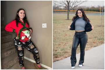 Abby Berner's biography: age, height, high school, net worth - Legit.ng