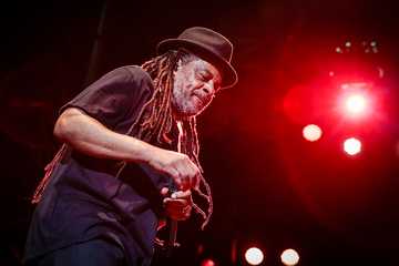 Original UB40 members where are they now? A look at the past and ...