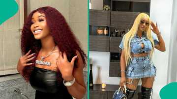 Wizkid’s Fan Barbiecue Dies After Falling Down From Stairs, Family ...
