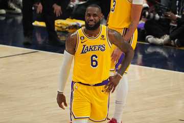 20 famous people from Ohio who have made it big in the world - Legit.ng