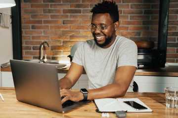 What does GYATT mean? A popular TikTok slang term explained - Legit.ng