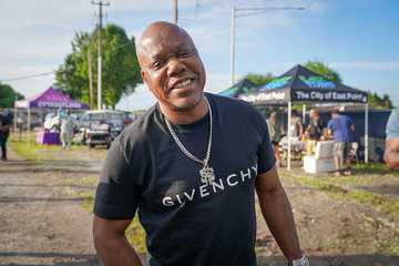 20 Bay Area rappers redefining the sound of West Coast rap - Legit.ng