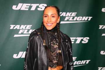 Hottest Peloton instructor: 25 most beautiful trainers - Legit.ng