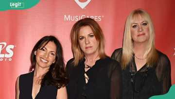 Where are The Bangles members now? Keeping up with the icons - Legit.ng