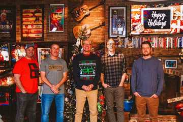 Dan Patrick biography: age, health, family, salary, net worth - Legit.ng