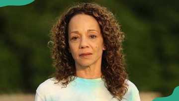 Who are Mariah Carey's siblings? Meet Alison and Morgan Carey - Legit.ng