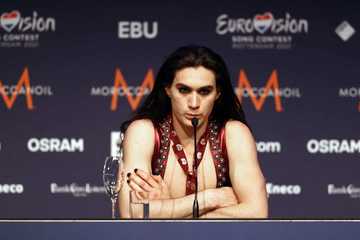 Ethan Torchio’s biography: age, height, ethnicity, Måneskin - Legit.ng