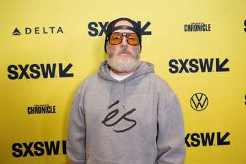 A look at Fred Durst’s net worth throughout his illustrious career ...