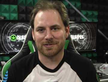 Ryan Haywood’s biography: where is the former Rooster Teeth star now ...