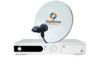 StarTimes subscription packages, prices and channels 2024 - Legit.ng